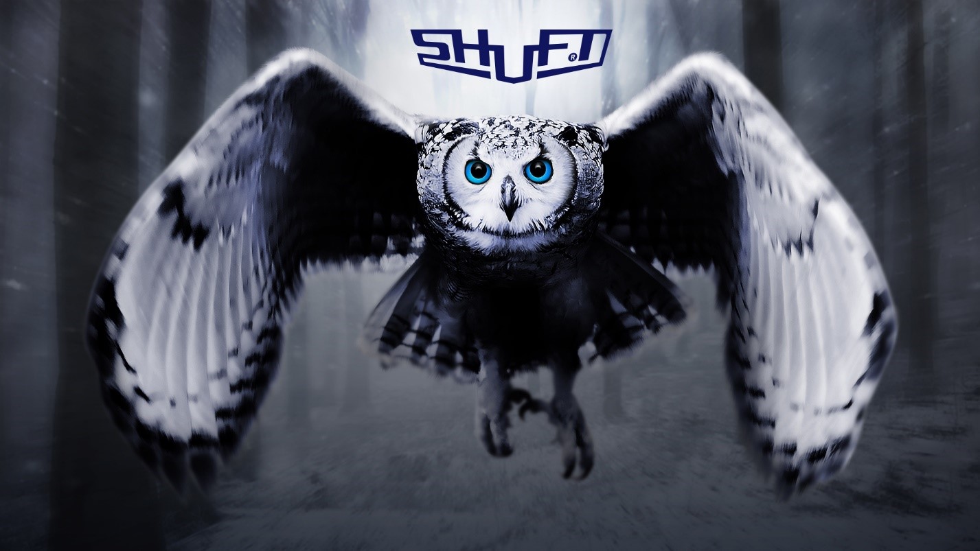 Бесшумные технологии SHUFT - системы приточно-вытяжной вентиляции