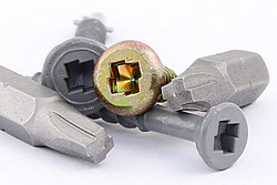 ТОП-18 лучших отверток: какую выбрать, рейтинг лучших