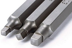 ТОП-18 лучших отверток: какую выбрать, рейтинг лучших